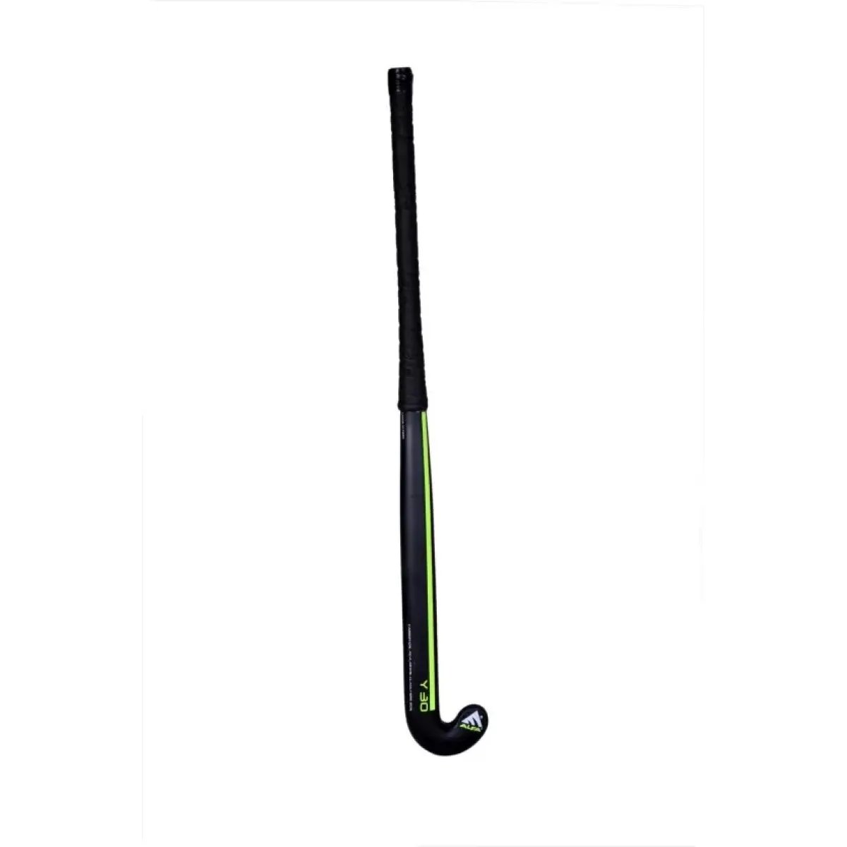 Buy Alpha Y30 Hockey Stick , Length 37 inch - Sportsuncle