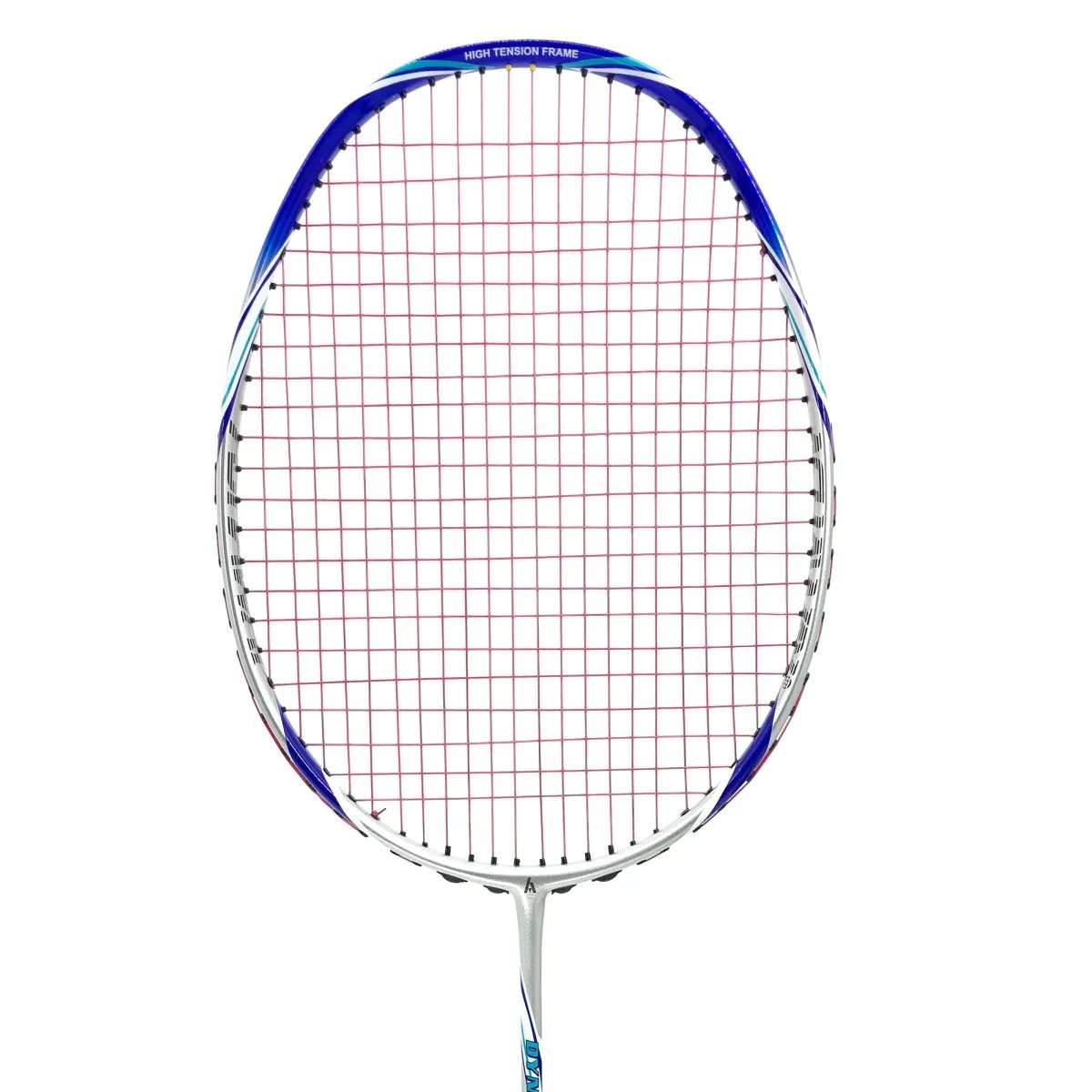 Buy Ashaway Dynamite 300 Badminton Racket - Sportsuncle