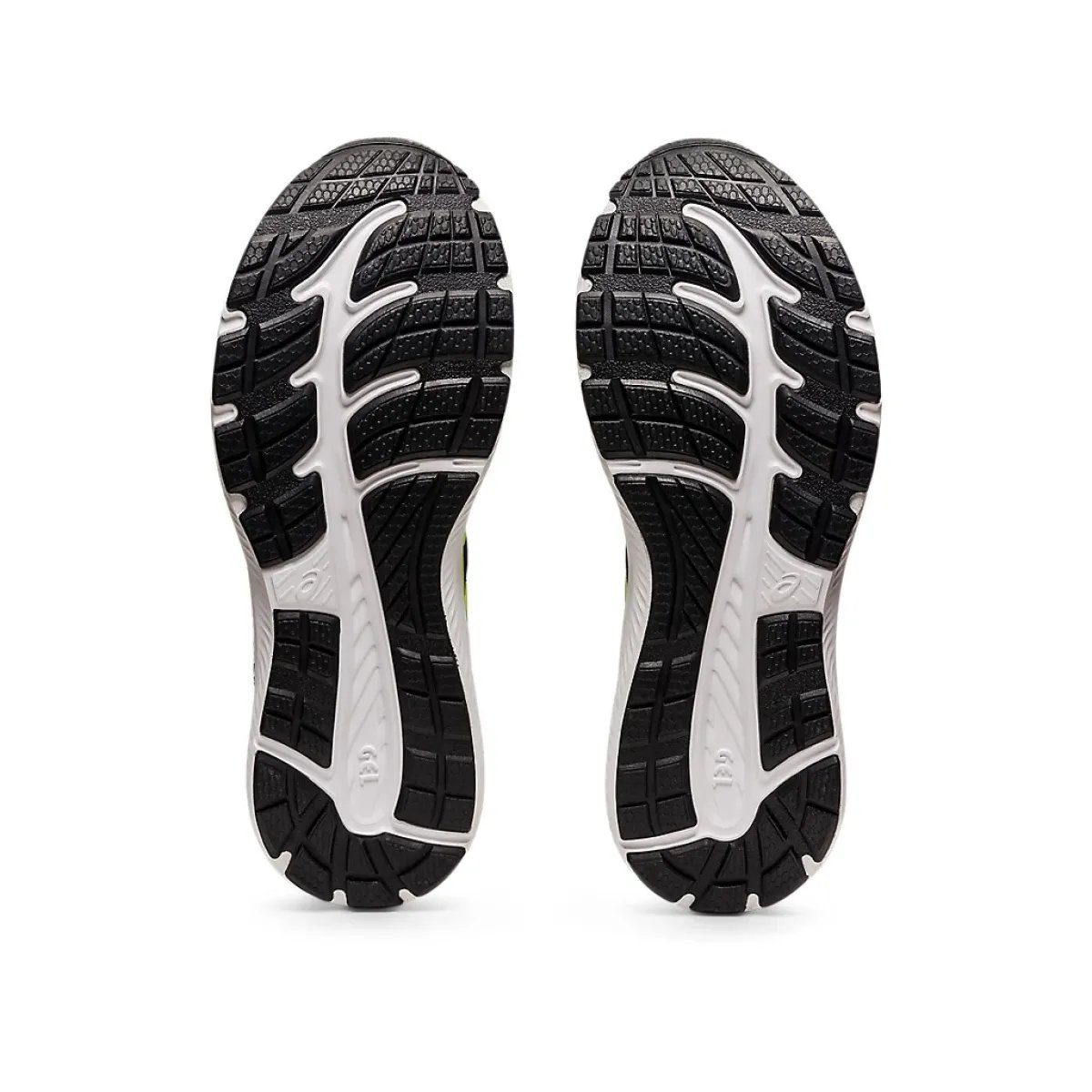 Buy Asics Gel Contend 7 Mens Running Shoes @ Lowest Prices - Sportsuncle