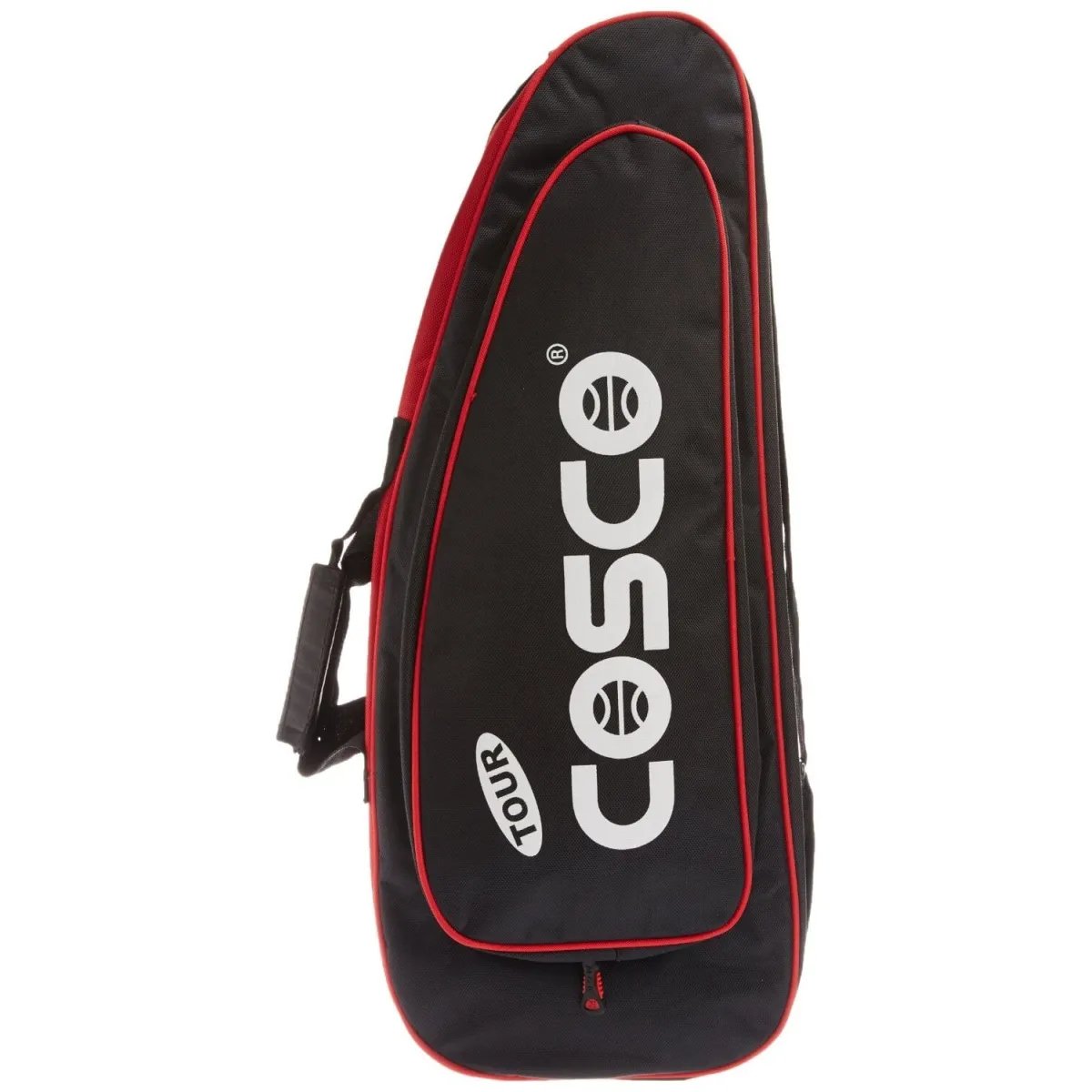 Cosco Racket Kit Bag Tour
