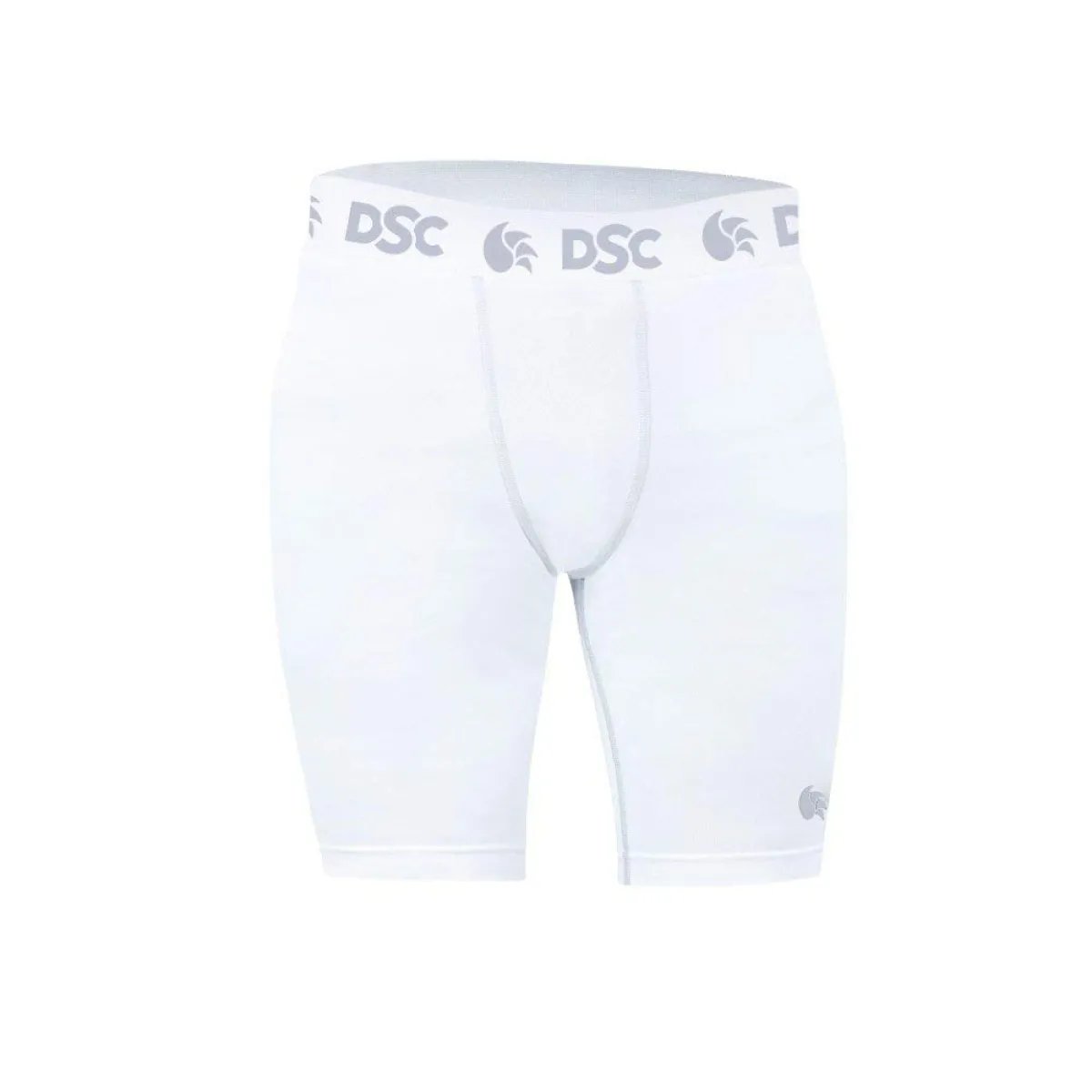Buy DSC Compression Shorts - Half Tights - Sportsuncle