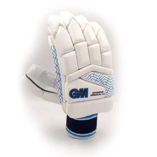 Buy GM Diamond Original LE Batting Gloves - Sportsuncle