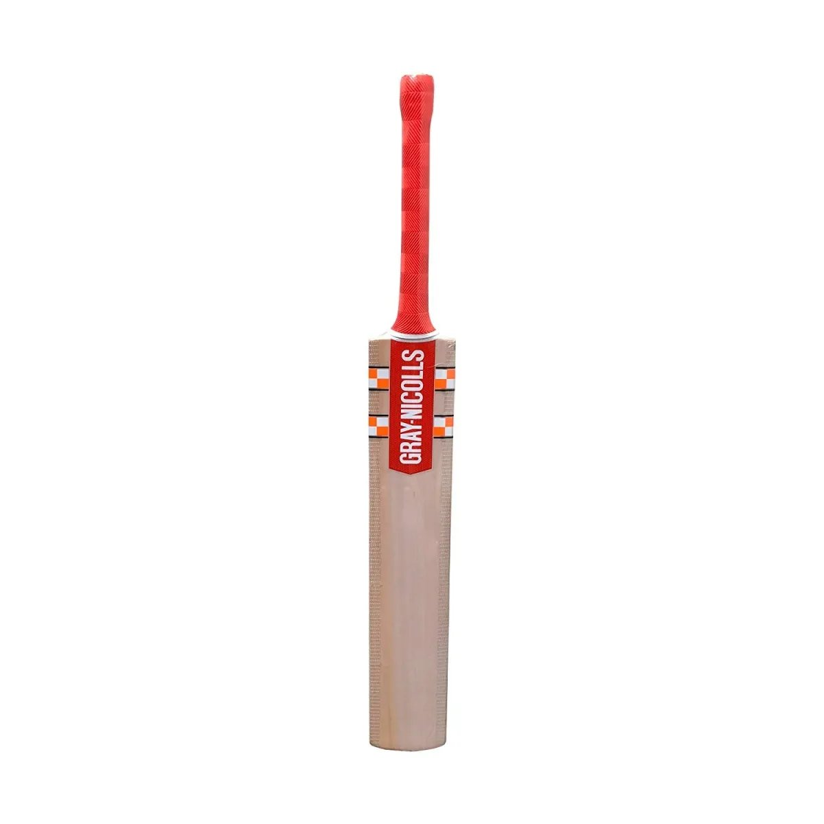 Buy Gray Nicolls Kaboom Pulse Kashmir Willow Cricket Bat - Sportsuncle