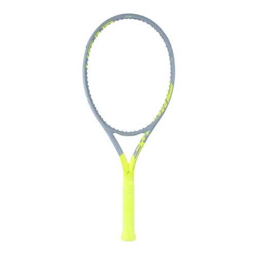 Buy Head Graphene 360+ Extreme Lite Tennis Racket - Sportsuncle