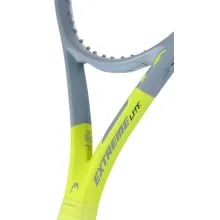 Buy Head Graphene 360+ Extreme Lite Tennis Racket - Sportsuncle