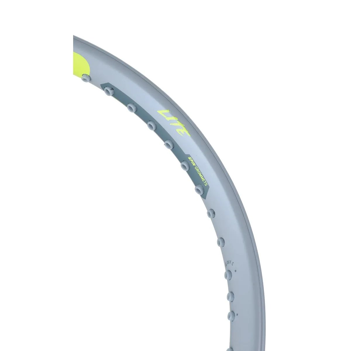 Buy Head Graphene 360+ Extreme Lite Tennis Racket - Sportsuncle