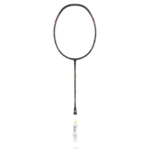 Buy Hundred Ioniq 100 Badminton Racket - Sportsuncle