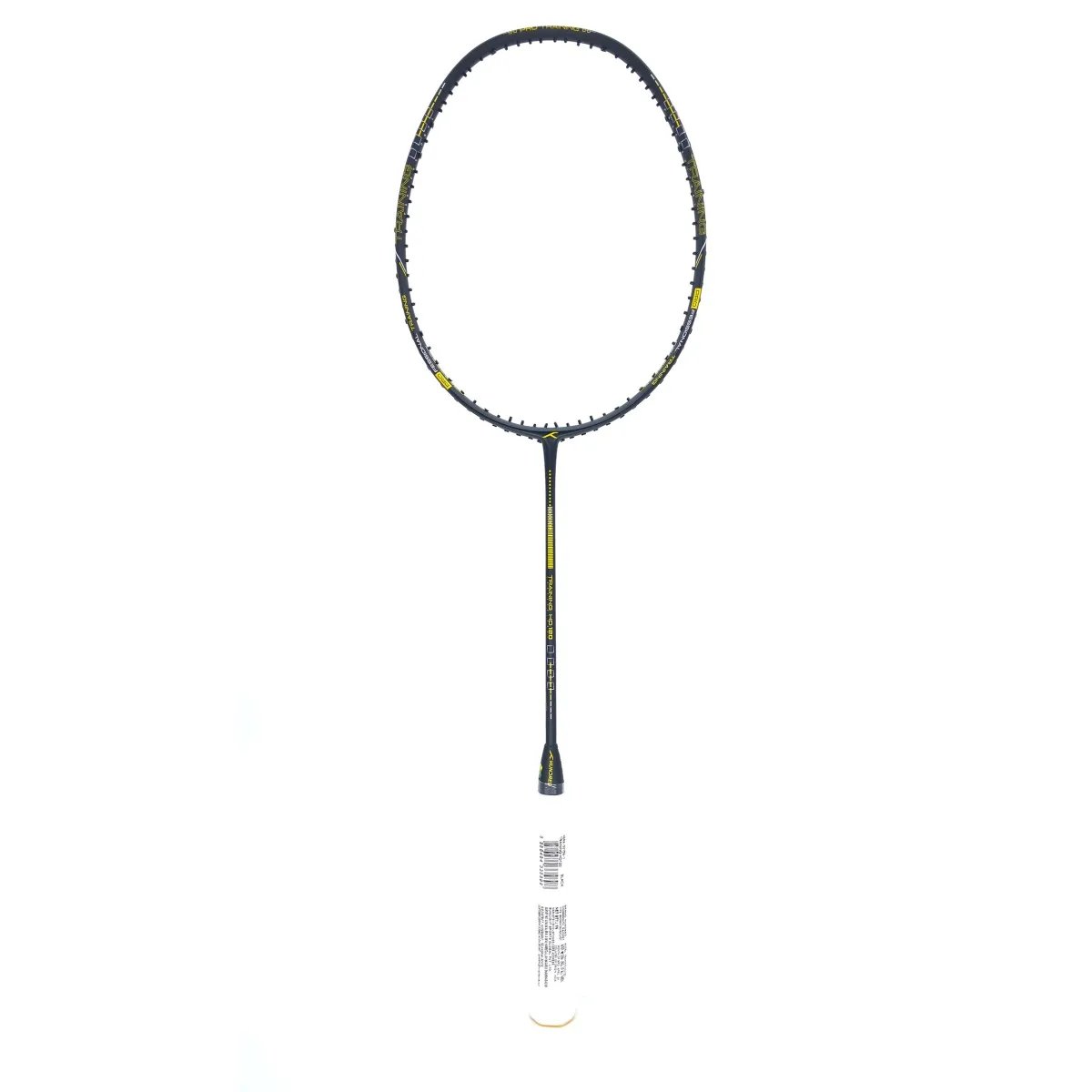 Buy Hundred Training Badminton Racket - Sportsuncle