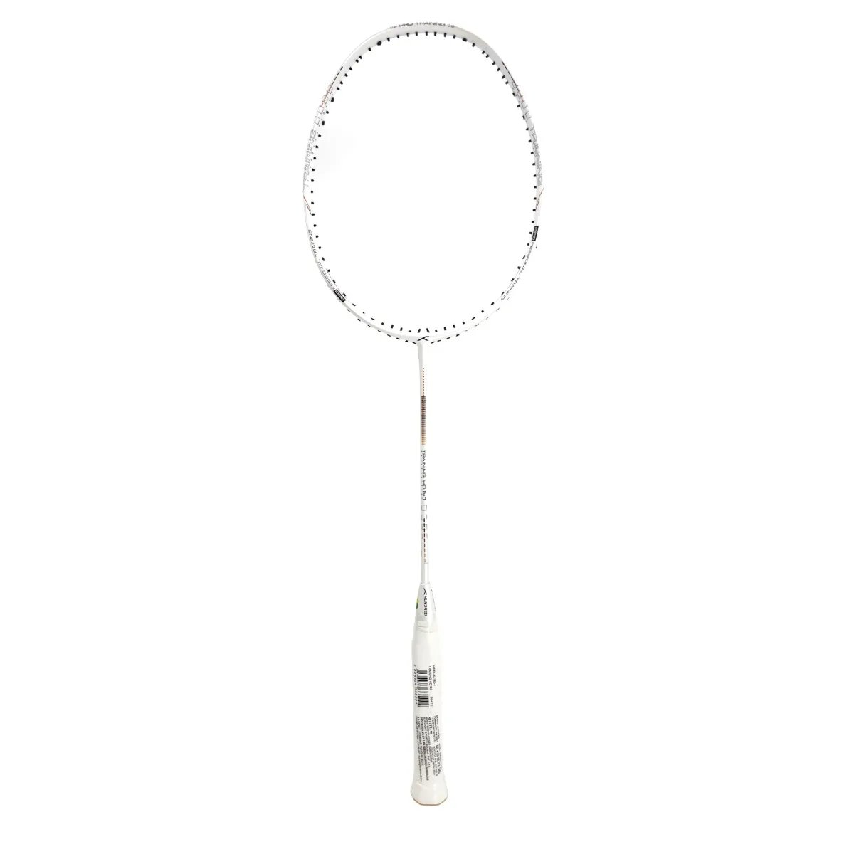 Buy Hundred Training Badminton Racket - Sportsuncle