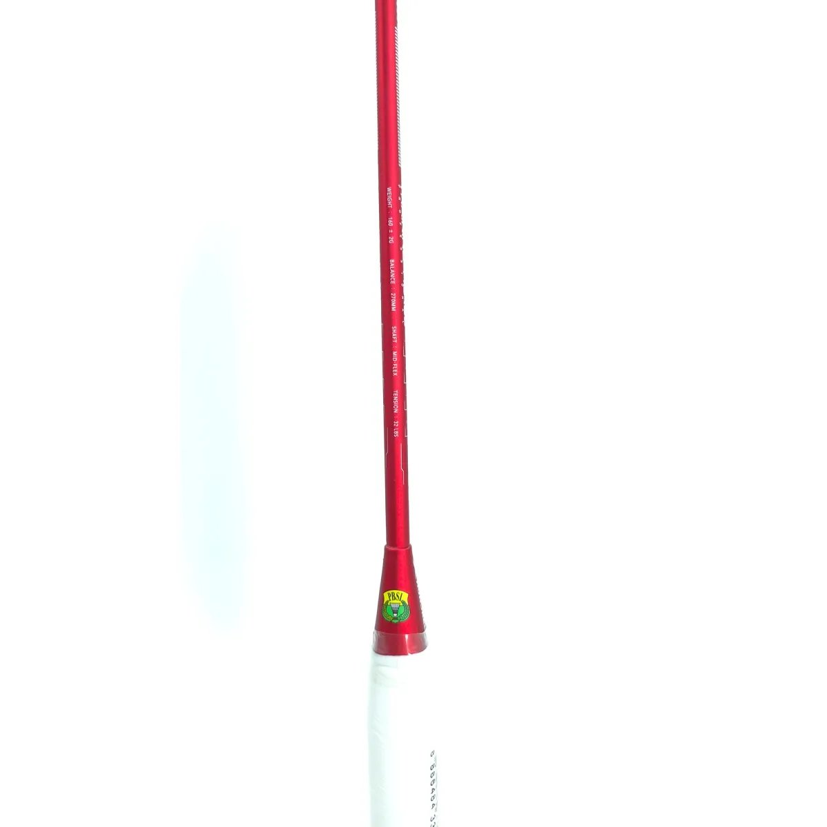 Buy Hundred Training Badminton Racket - Sportsuncle