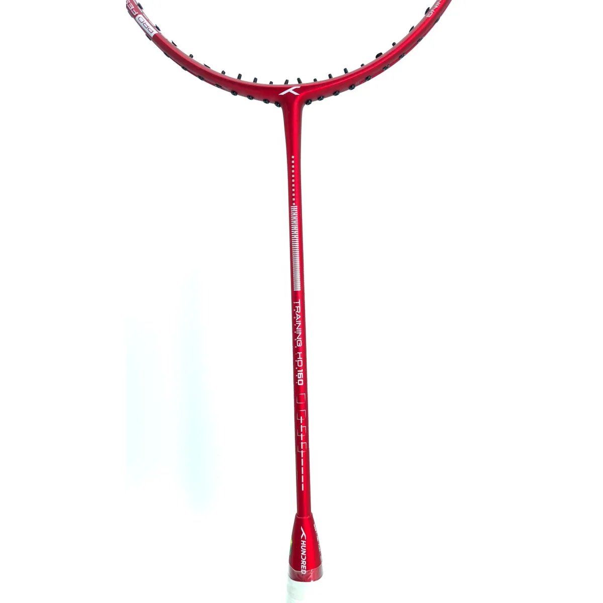 Buy Hundred Training Badminton Racket - Sportsuncle