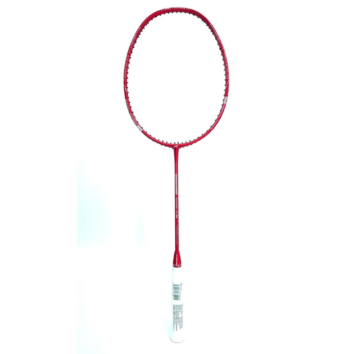 Buy Hundred Training Badminton Racket - Sportsuncle