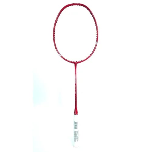 Buy Hundred Training Badminton Racket - Sportsuncle