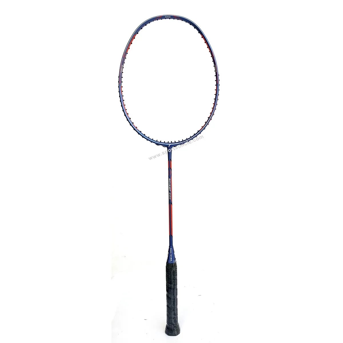 Buy Flex Power Revamp 800 Badminton Racket - Sportsuncle