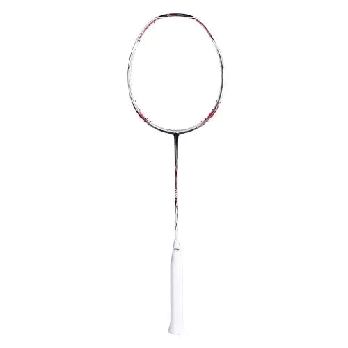 Li-ning N90 III Badminton Racket @ Lowest Prices - Sportsuncle