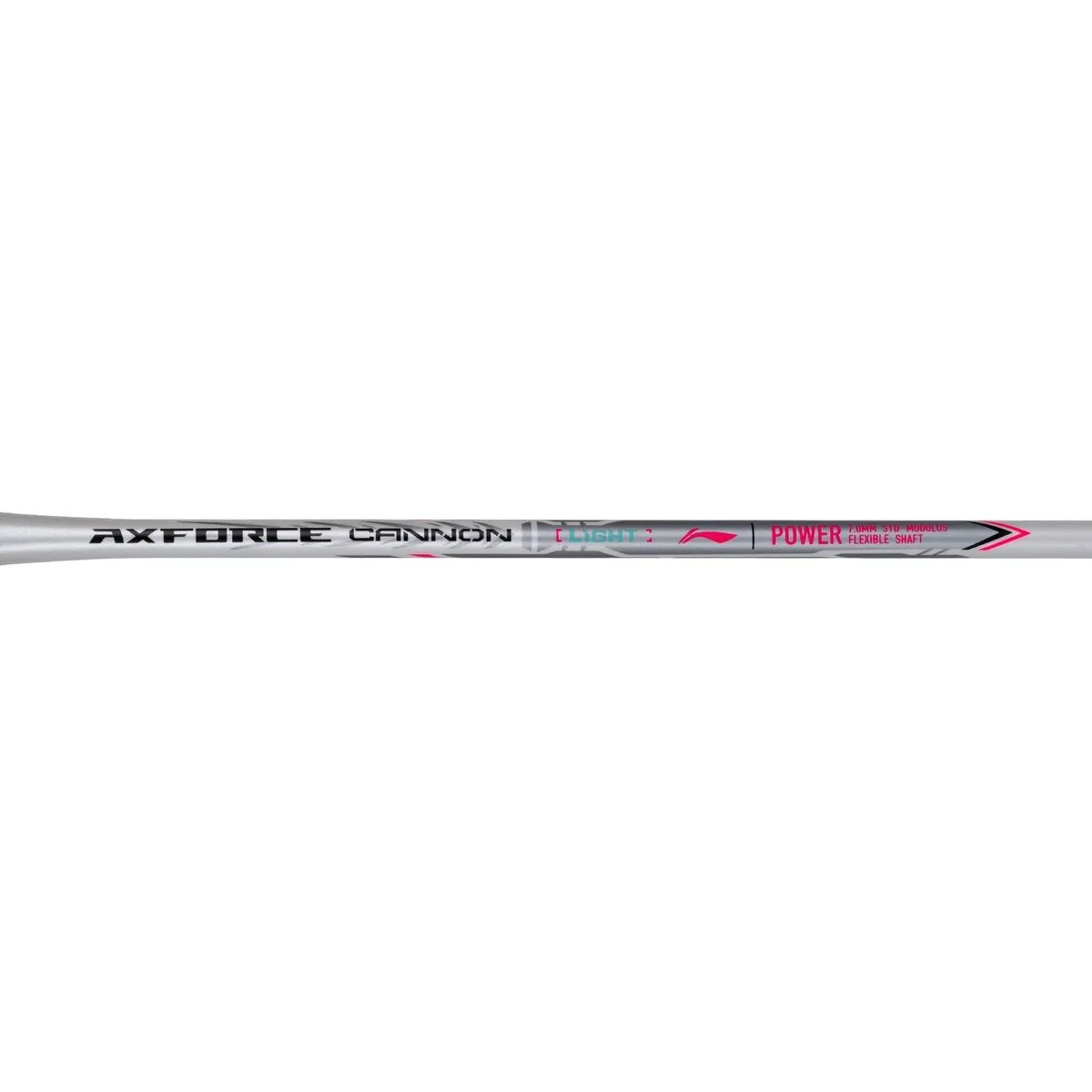 Buy Lining Axforce Cannon Light Badminton Racket - Sportsuncle