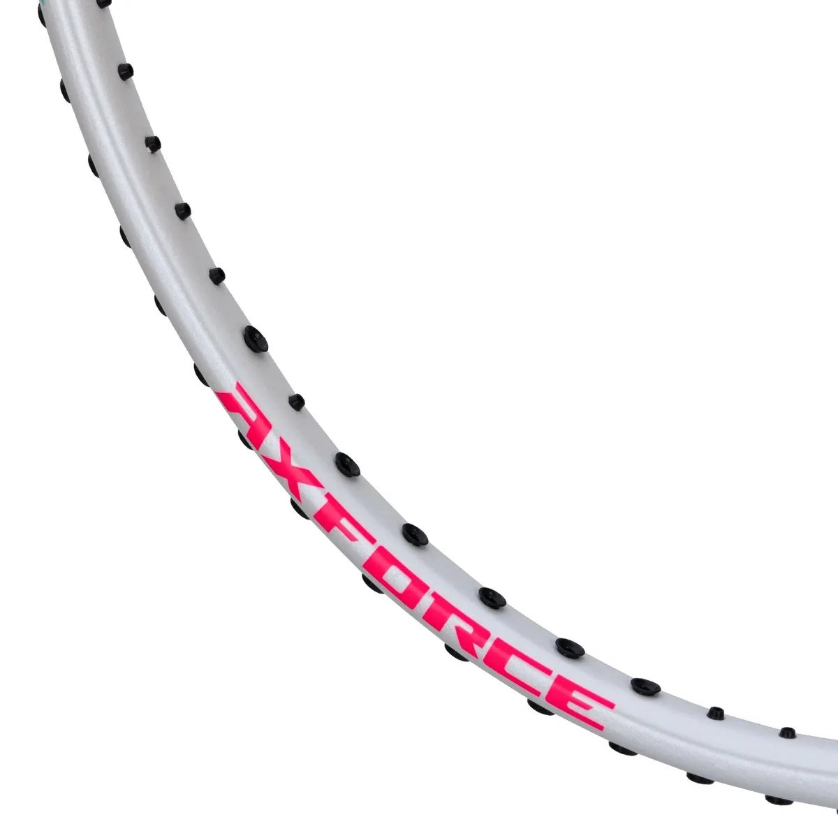 Buy Lining Axforce Cannon Light Badminton Racket - Sportsuncle