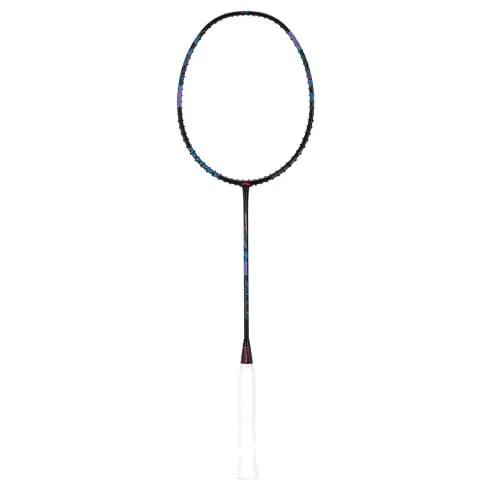 Buy Lining Axforce Big Bang Badminton Racket - Sportsuncle