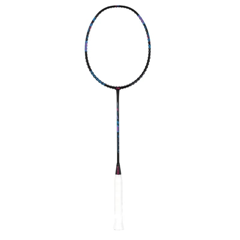 Buy Lining Axforce Big Bang Badminton Racket - Sportsuncle
