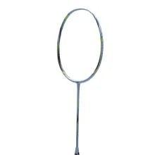 Buy LiNing Bladex 73 Super Light Badminton Racket - Sportsuncle