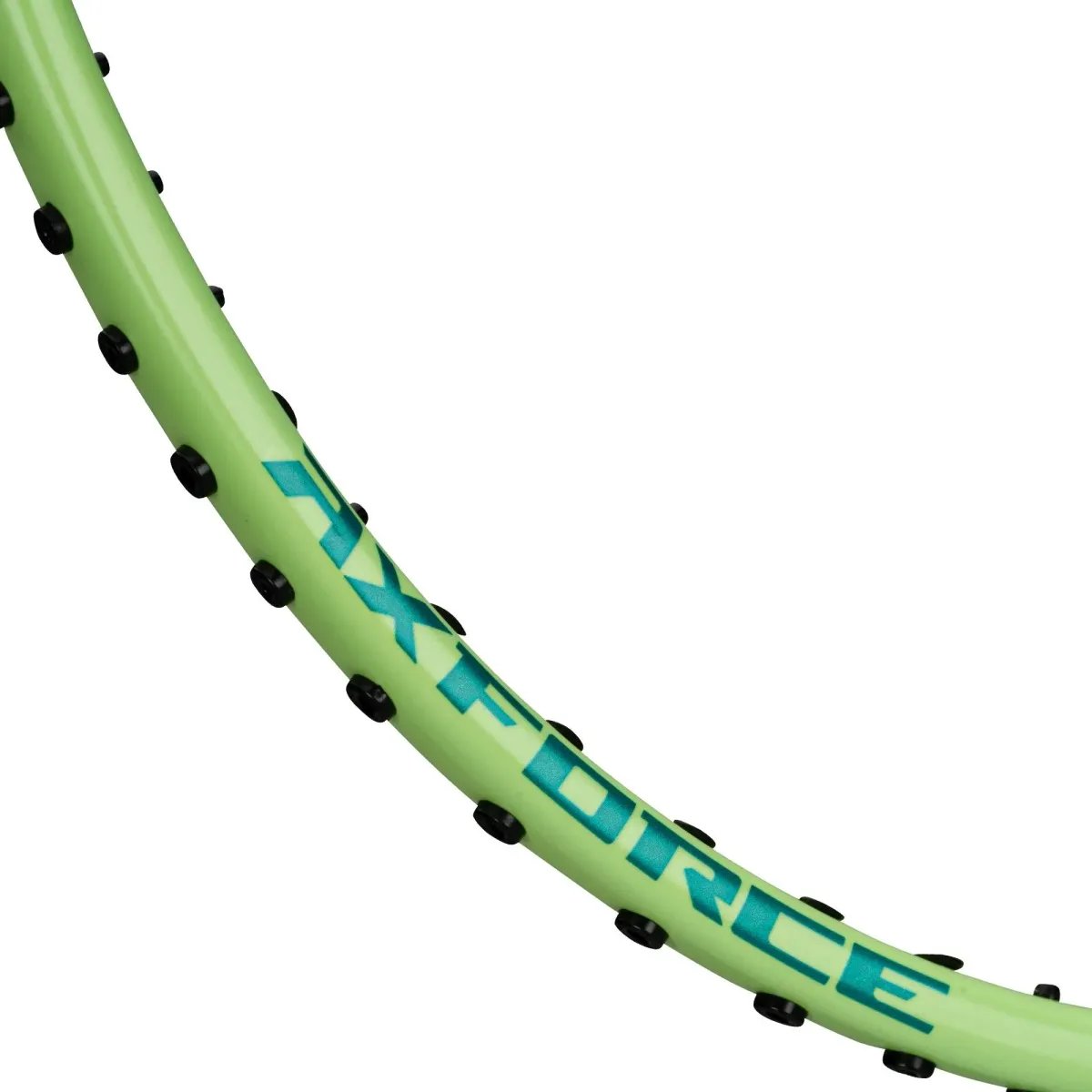 Buy Lining Axforce Cannon Light Badminton Racket - Sportsuncle