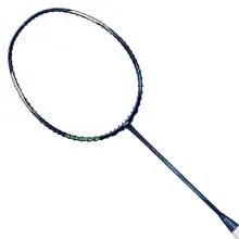 Buy Lining Axforce Cannon Pro Badminton Racket