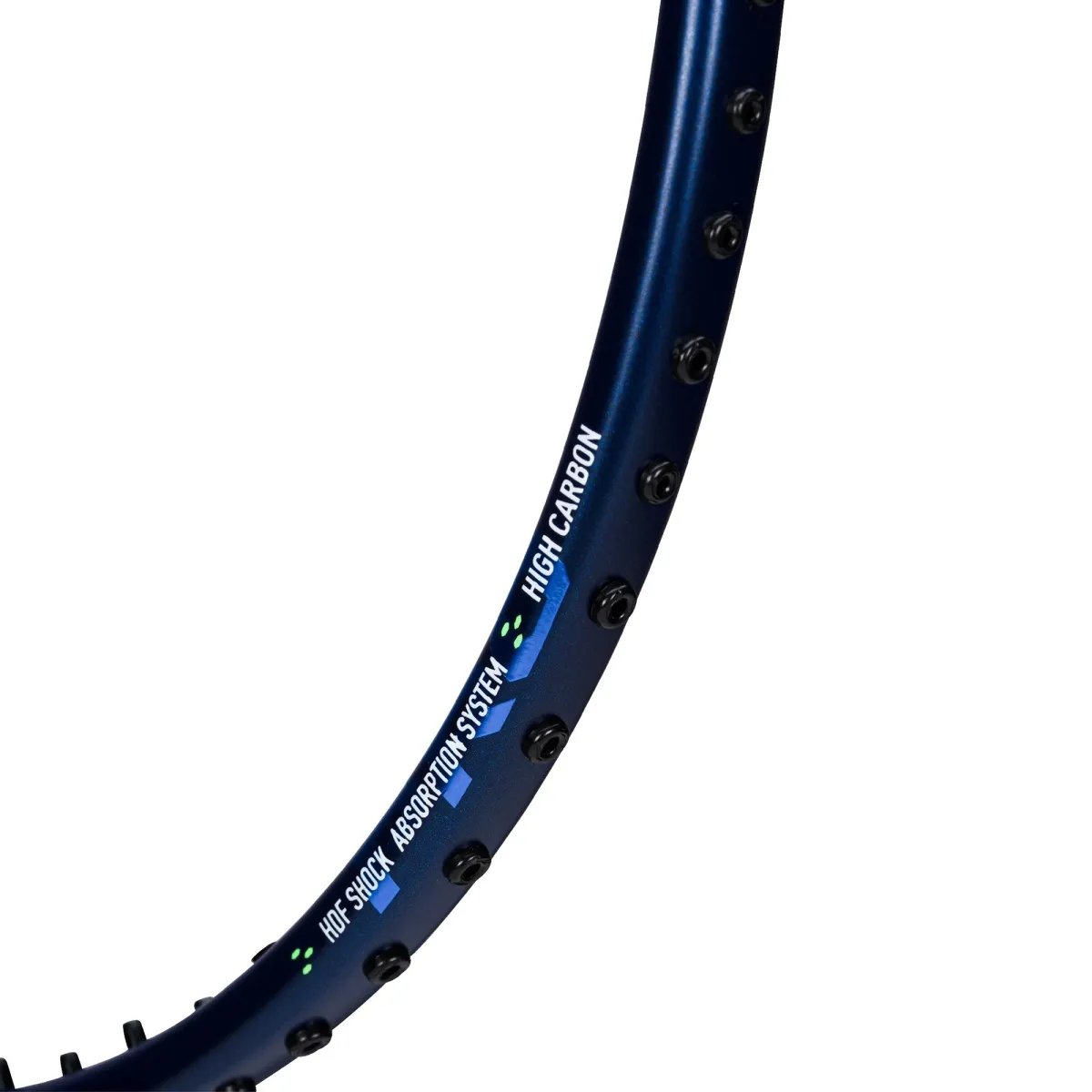 Buy Lining Axforce Cannon Pro Badminton Racket