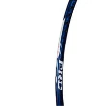 Buy Lining Axforce Cannon Pro Badminton Racket