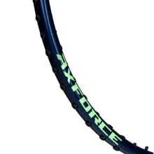 Buy Lining Axforce Cannon Pro Badminton Racket
