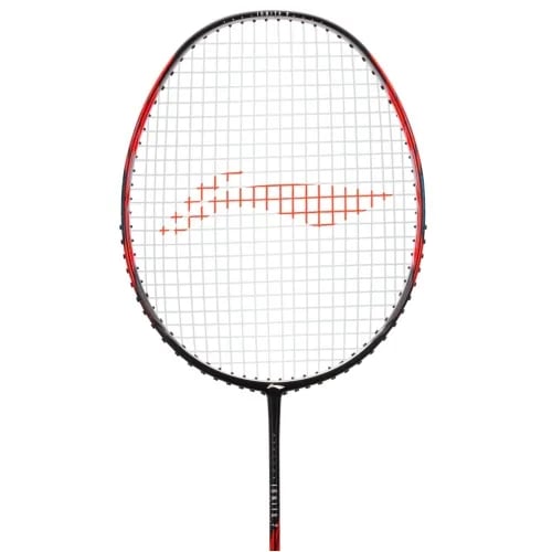 Buy LiNing Ignite 7 Badminton Racket - 77g - Sportsuncle