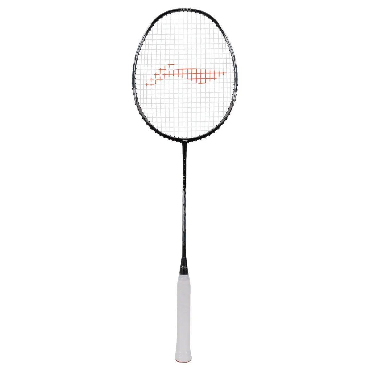 Buy LiNing Ignite 7 Badminton Racket - 77g - Sportsuncle