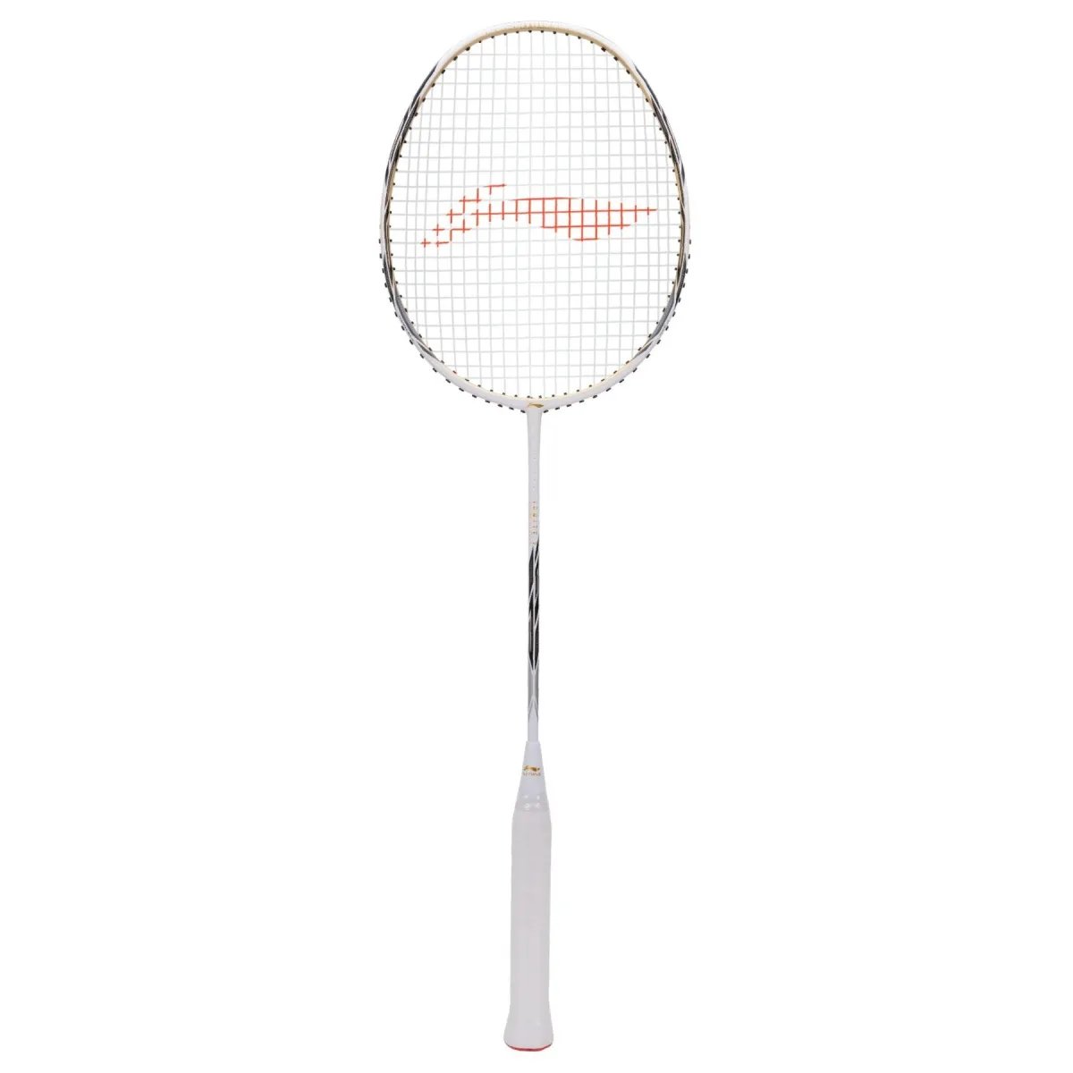 Buy LiNing Ignite 7 Badminton Racket - 77g - Sportsuncle
