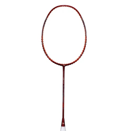 Buy LiNing Ignite 8 Badminton Racket - Sportsuncle