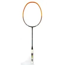 Buy LiNing Wind Lite 800 Badminton Racket - 79g - Sportsuncle
