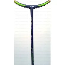 Buy LiNing Wind Lite 900 Badminton Racket - 80g - Sportsuncle