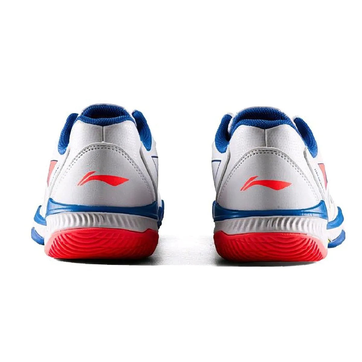 Li-Ning Halberd Strike Badminton Shoes | ₹4,795, 5 Colours