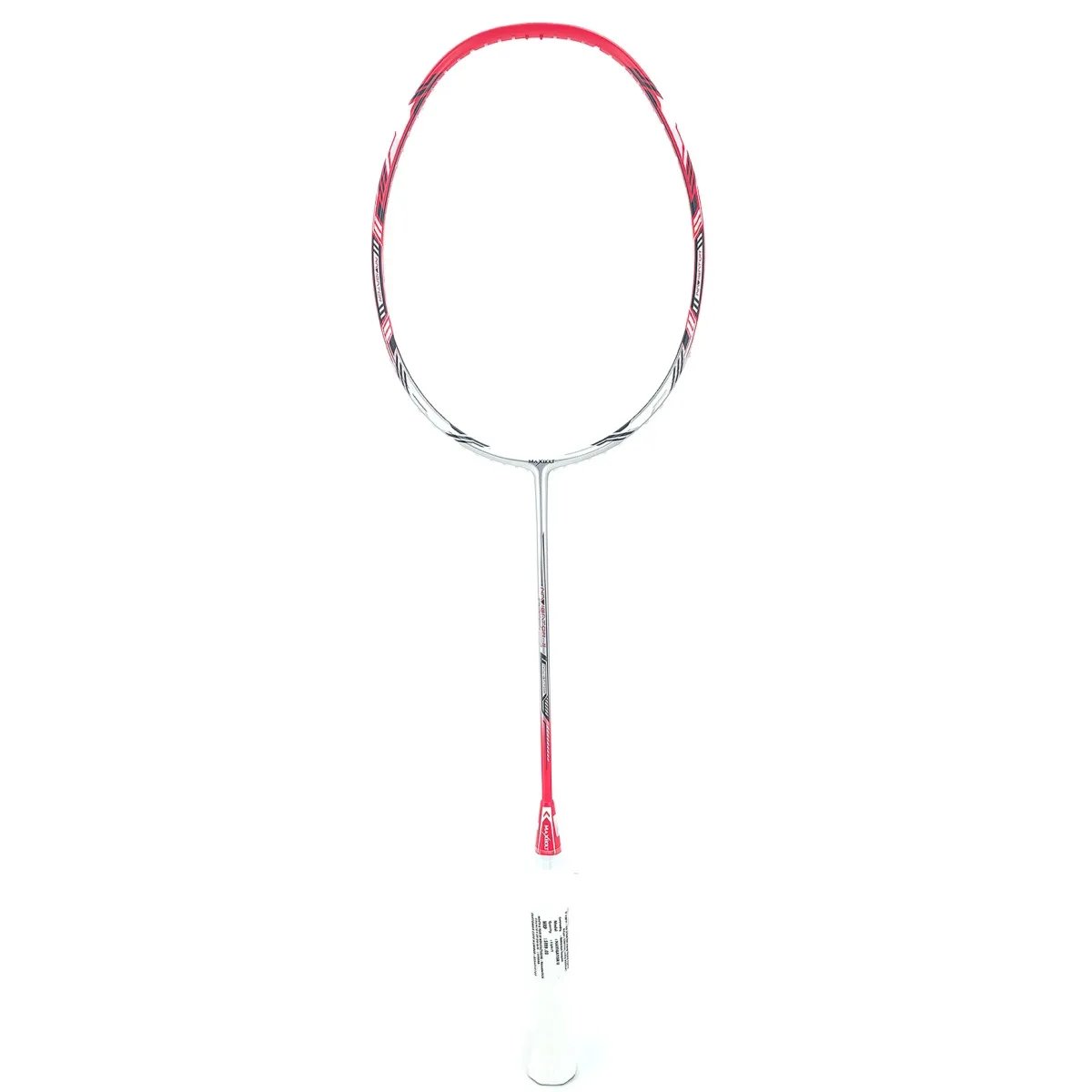 Buy Maxbolt Navigator II Badminton Racket - 35lbs