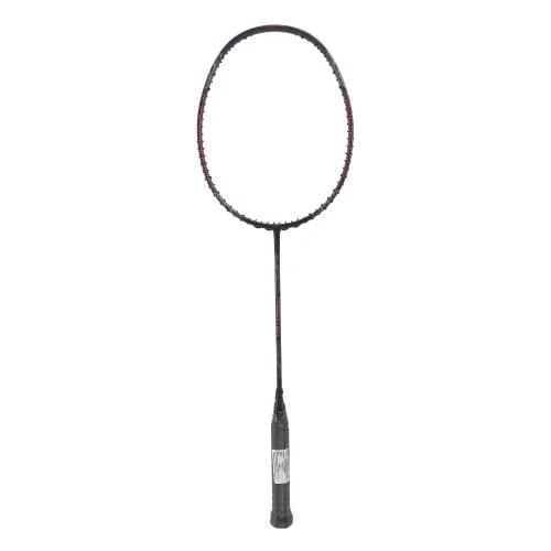 Buy Maxbolt Predator Badminton Racket - 32lbs