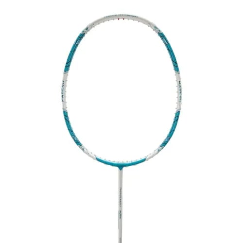 Buy Maxbolt Thunderbolt Badminton Racket - 35lbs - Sportsuncle
