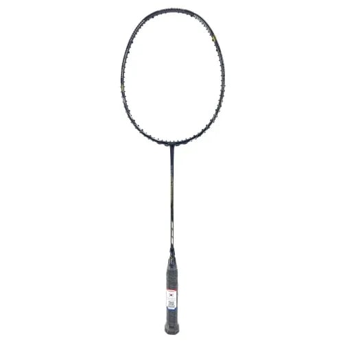Buy Maxbolt Woven Tech 60 Badminton Racket - 35lbs