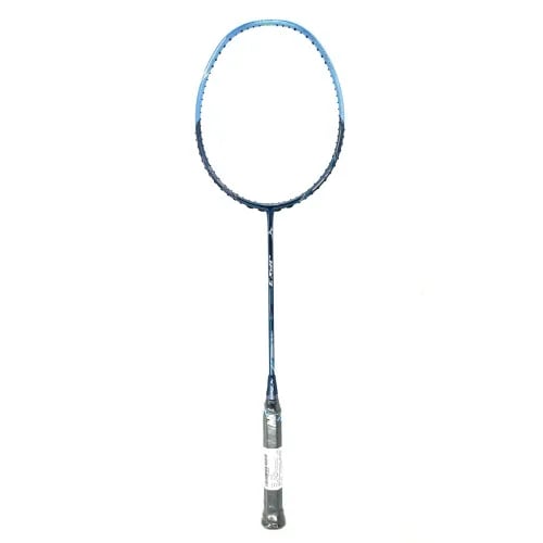 Buy Mizuno JPX 3 RAGE Badminton Racket - Sportsuncle