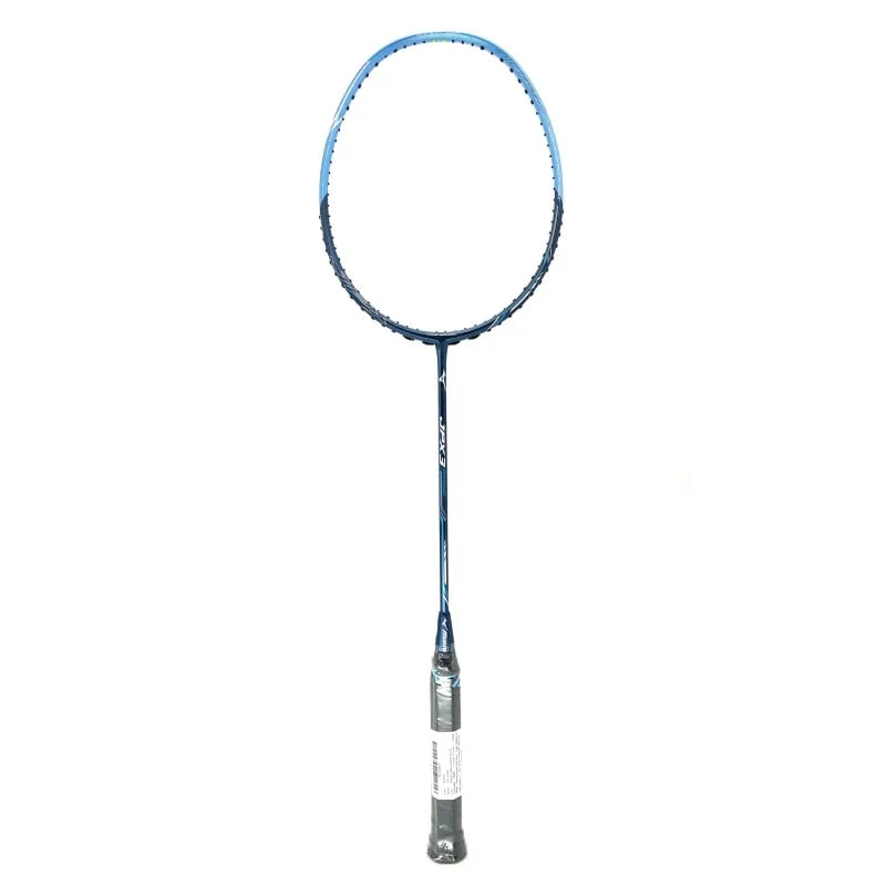 Buy Mizuno JPX 3 RAGE Badminton Racket - Sportsuncle