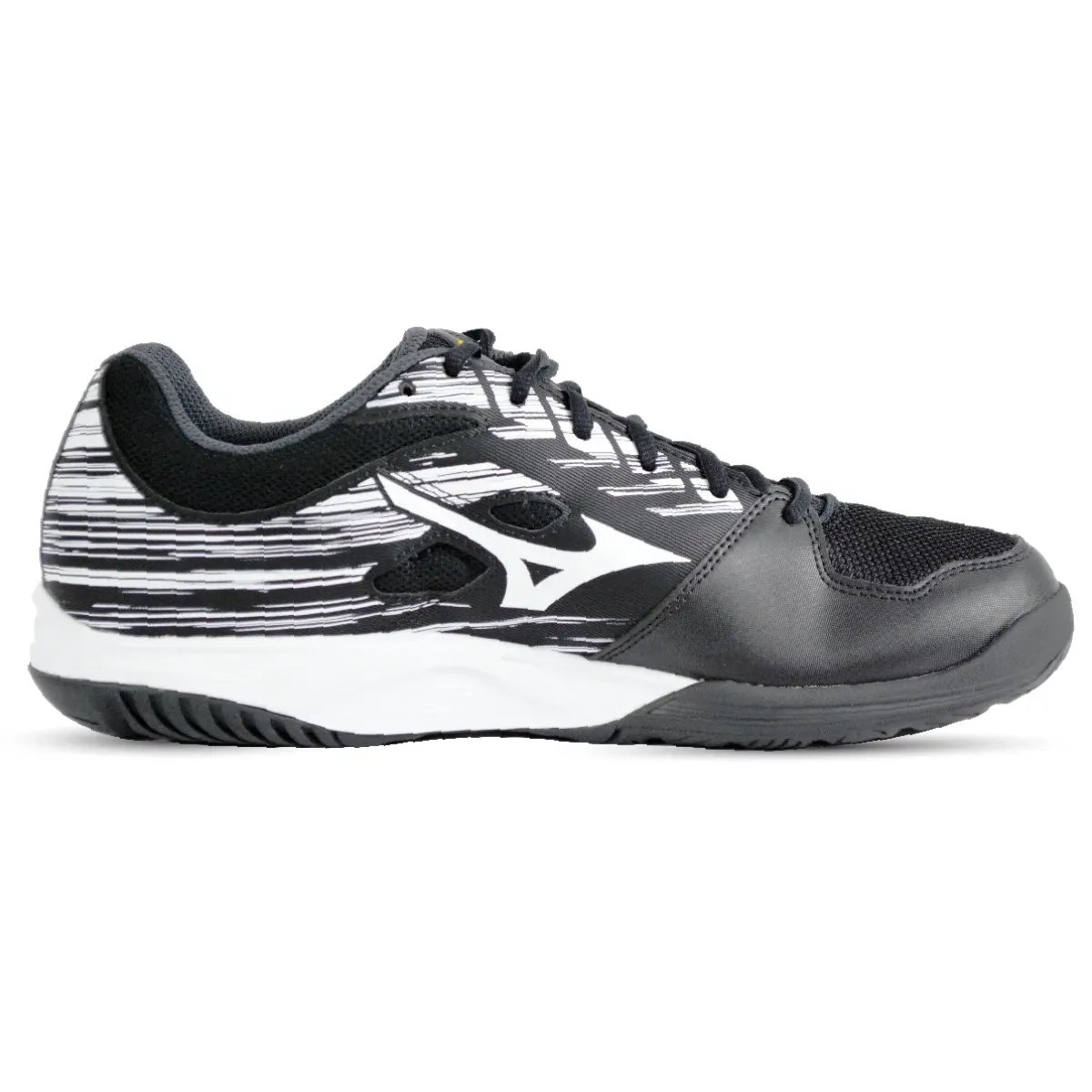 Buy Mizuno Sky Blaster 2 Badminton Shoes - Sportsuncle