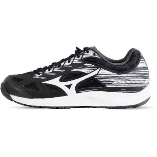 Buy Mizuno Sky Blaster 2 Badminton Shoes - Sportsuncle
