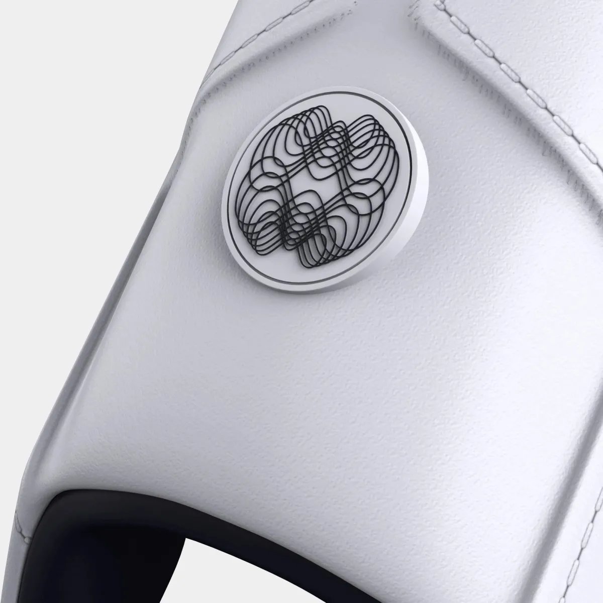 Buy Moonwalkr 2.0 Cricket Batting Pads @ Lowest Price - Sportsuncle