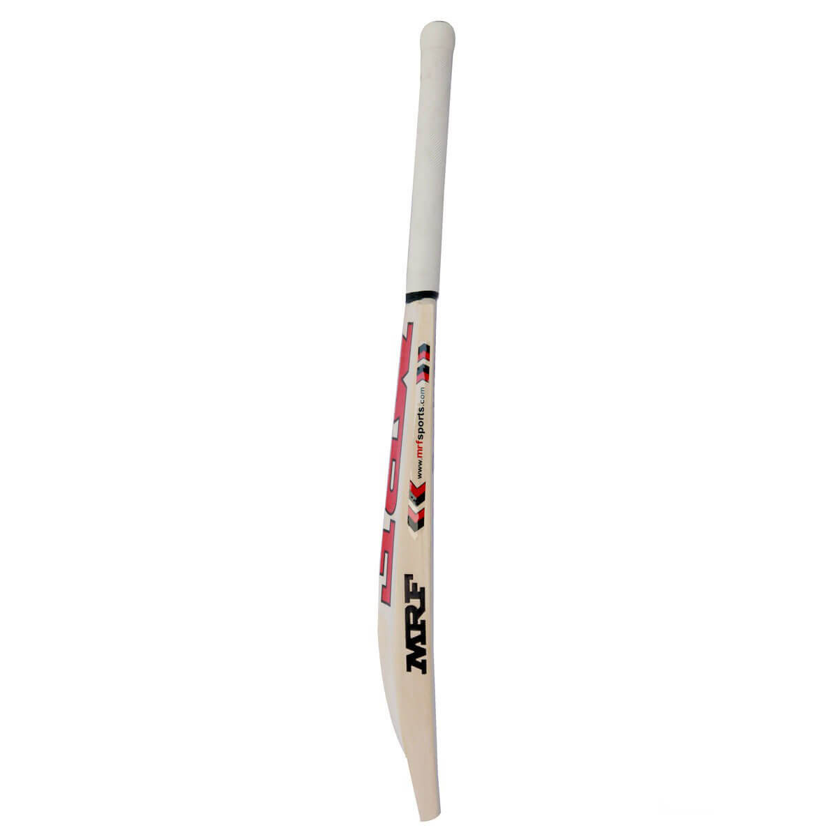 Buy MRF Bat - Genius Grand Edition English Willow Cricket Bat
