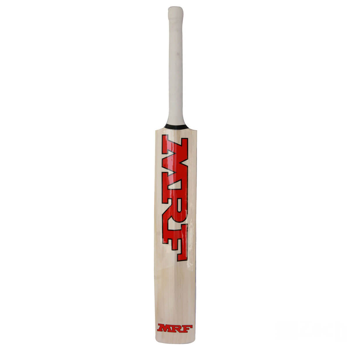 Buy MRF Bat - Genius Grand Edition English Willow Cricket Bat