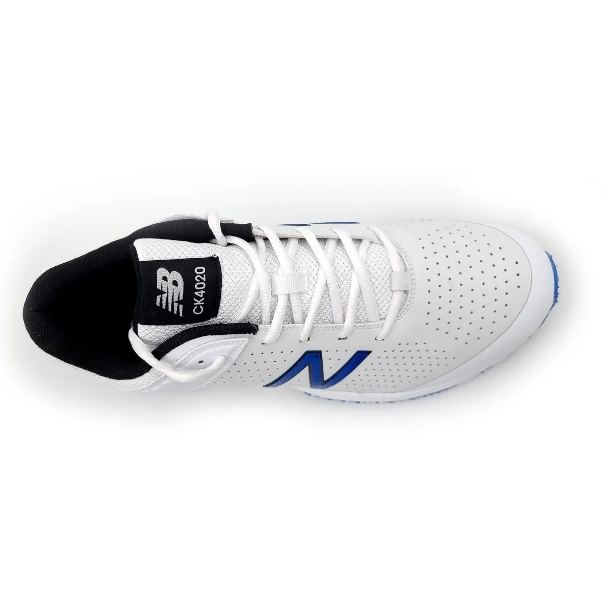 Buy New Balance CK4020D4 Cricket Shoes - Sportsuncle