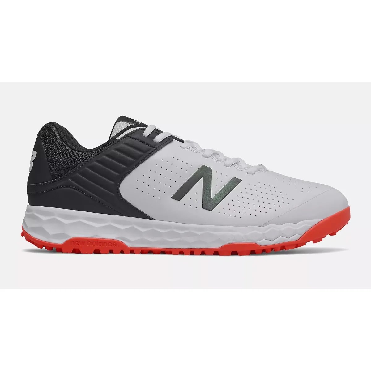 Buy New Balance CK4020I4 Cricket Shoes - Sportsuncle