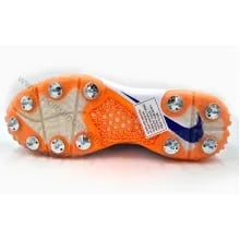 Nike Domain 2 - Nike Cricket Shoes @ Lowest Price - Sportsuncle